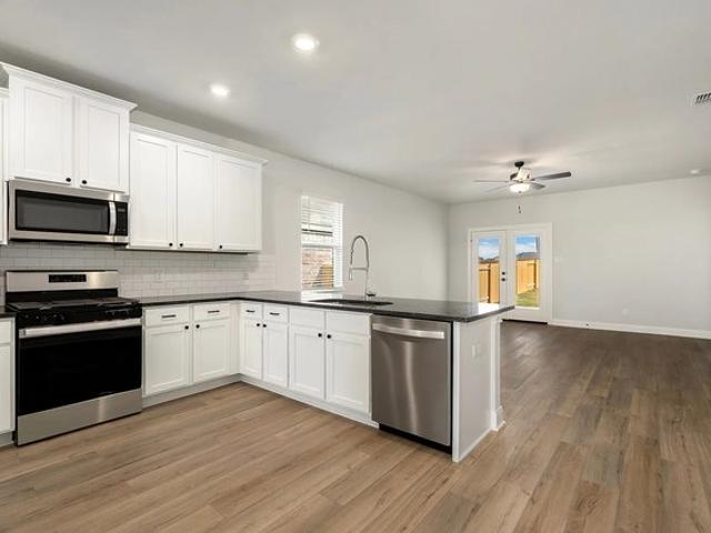9019 Gore Cres, Converse, TX 78109