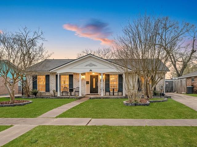 9019 Grape St, Houston, TX 77036