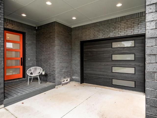 9019 Liptonshire Dr, Dallas, TX 75238 | Compass