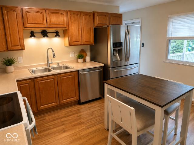 9019 Panorama Court