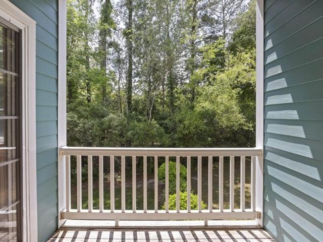 9019 Parlor Dr, Ladson, SC 29456