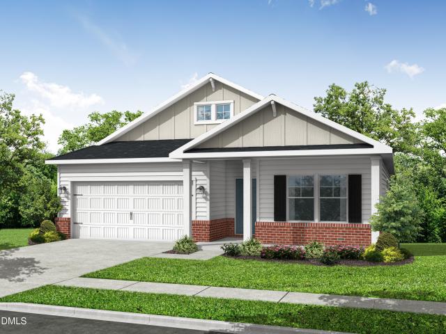 9019 Phoenix Ct, Spring Hope, NC 27882 | MLS #10164 | Compass