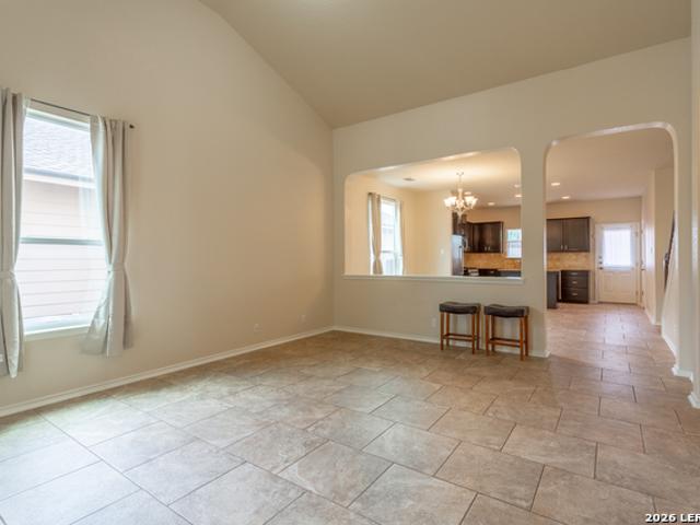 9019 Quihi Way