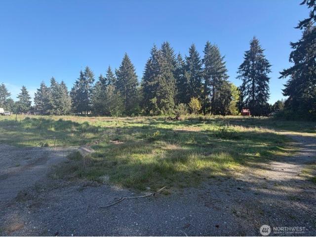 9019 rd Avenue SW