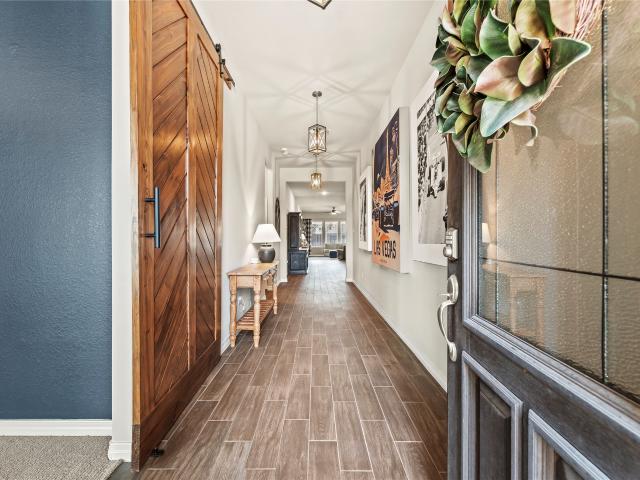 9019 Stanley Oak Drive