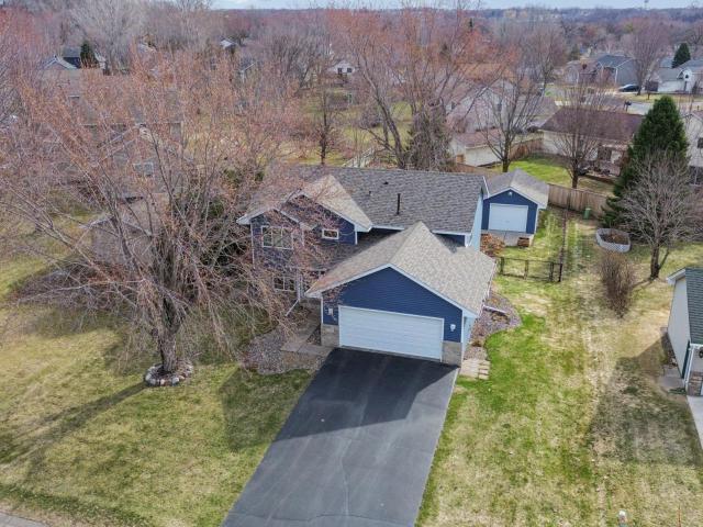 9019 Tamarack Ln, Rockford, MN 55373 | Compass