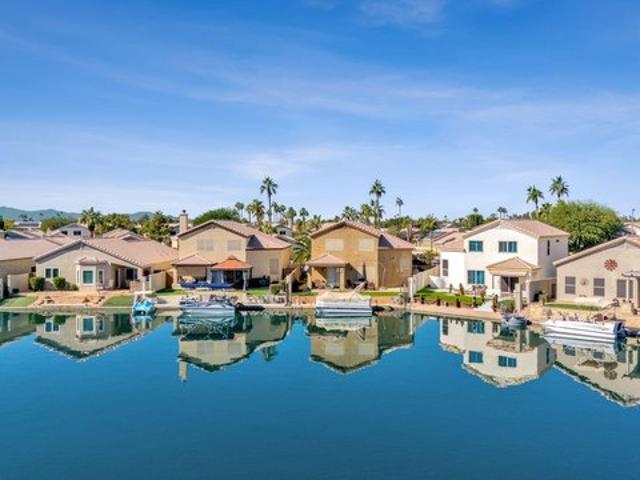 9019 W Acoma Dr, Peoria, AZ 85381
