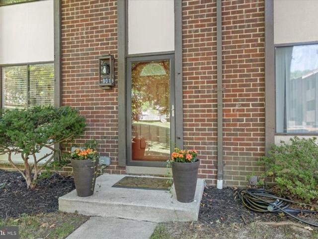 9019 Watchlight Ct, Columbia, MD 21045