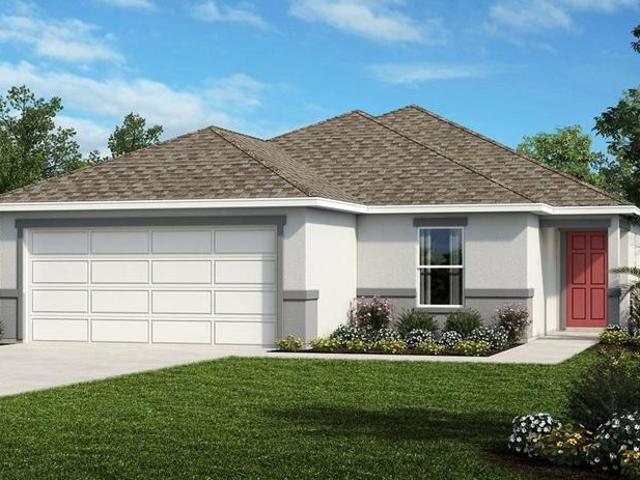 9019 Westside Hls Dr, Davenport, FL 33896