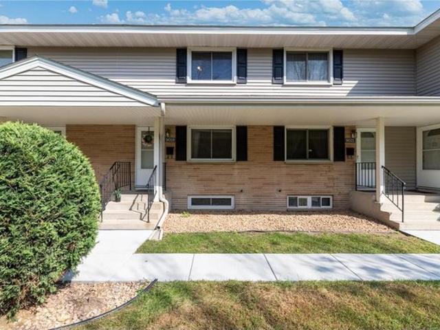 9019 18th Ave S Unit 210, Bloomington, MN 55425