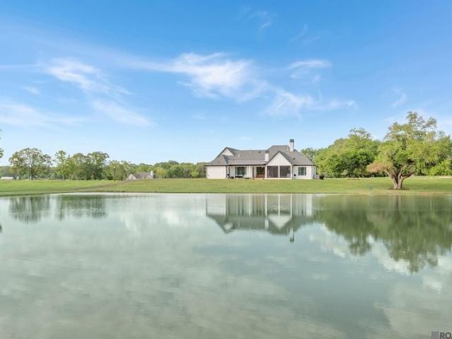 90104 Basil Ln, Saint Francisville, LA 70775