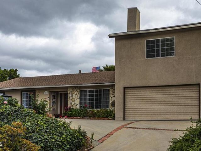 9010 Mulberry Dr, Sunland, CA 91040
