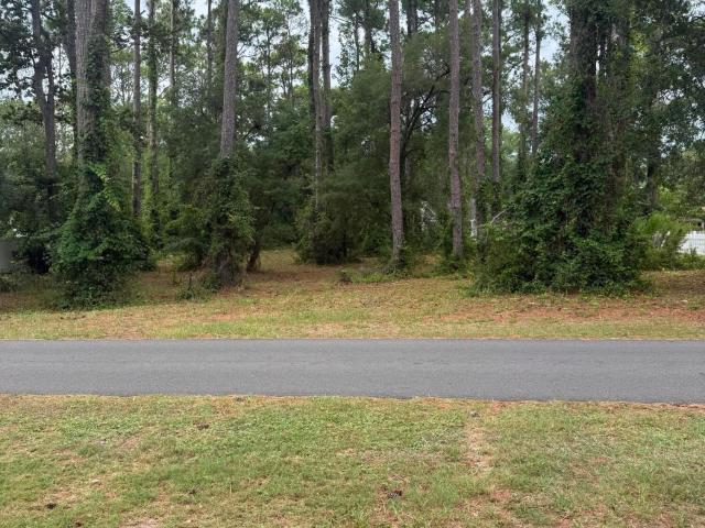 9010 Ocean Harbour Golf Club Drive SW # 3