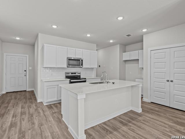 9010 Ocotillo Rdg