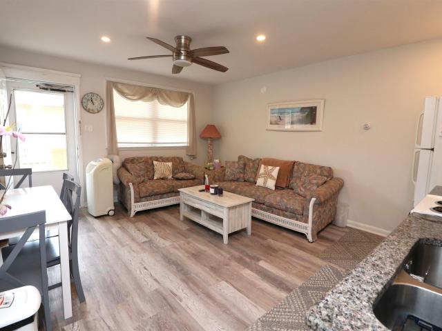 9010 Atlantic Ave, Unit 224, Margate City, NJ 08402 | MLS #603159