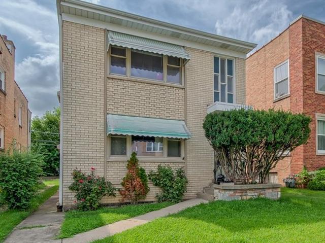 9010 Bronx Ave, Skokie, IL 60077