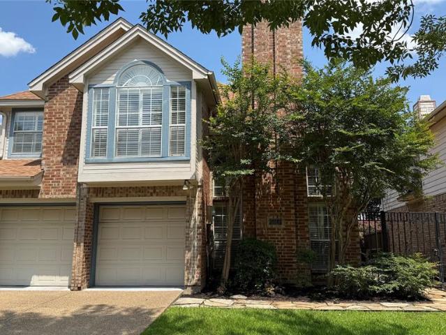 9010 Cumberland Drive
