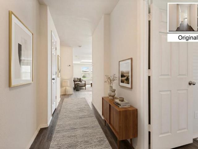 9010 Cloudveil Drive