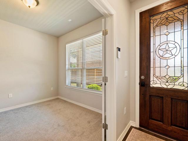 9010 Gage Dr