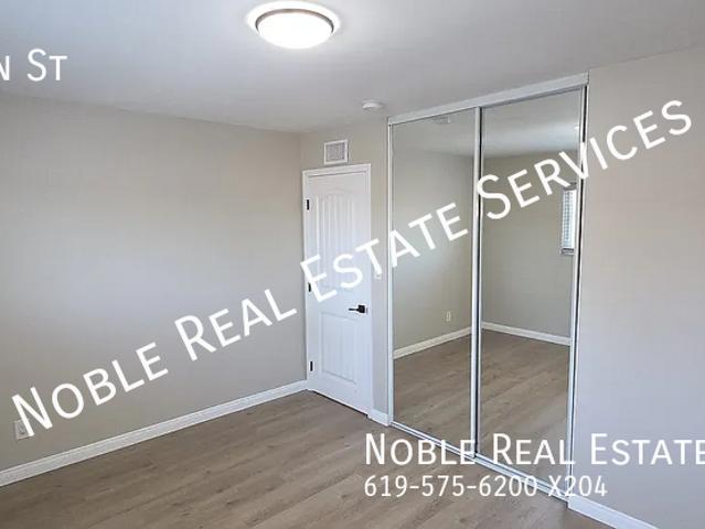 9010 Joan St, 3 beds, 2 full baths