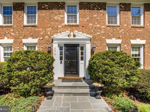 9010 Lake Braddock Dr, Burke, VA 22015