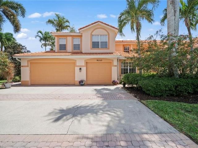 9010 Palmas Grandes Blvd Unit 101, Bonita Springs, FL 34135