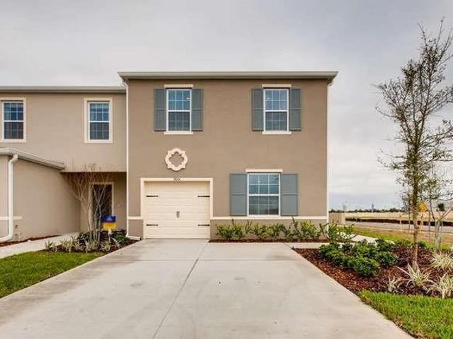 9010 Pinales Way, Kissimmee, FL 34747