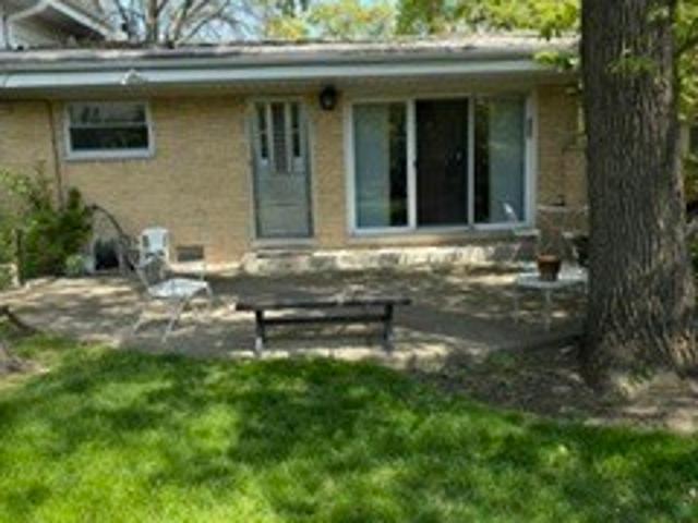 9010 Pottawattami Drive