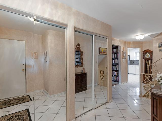 9010 Pottawattami Drive