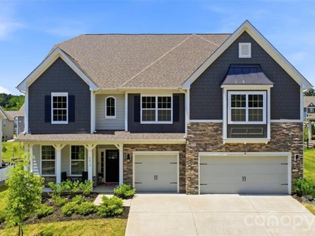 9010 Surry Spring Ln, Huntersville, NC 28078