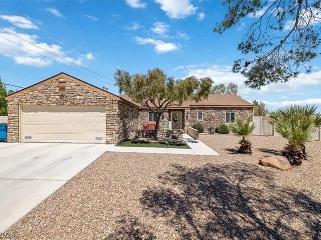 9010 S Buffalo Dr, Las Vegas, NV 89113