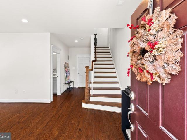 9010 Templeton Drive