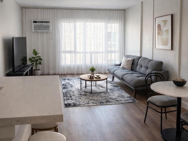 9010 Tobias Avenue 1 Bedroom Apartment for Rent at 9010 Tobias Ave, Los Angeles, CA 91402 Panorama City