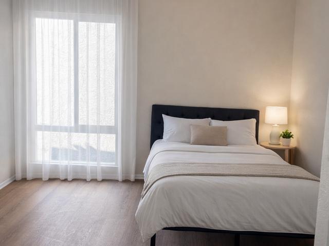 9010 Tobias Avenue Studio Apartment for Rent at 9010 Tobias Ave, Los Angeles, CA 91402 Panorama City