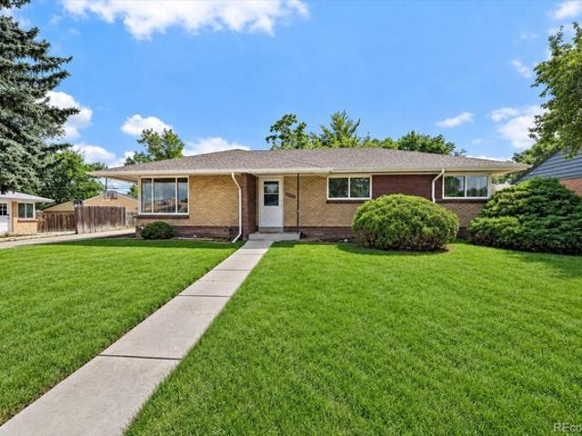 9010 W 5th Ave, Lakewood, CO 80226