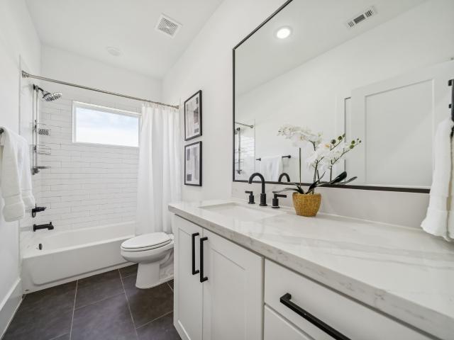 9010 Wellspring Dr, Houston, TX 77080 | MLS #46609