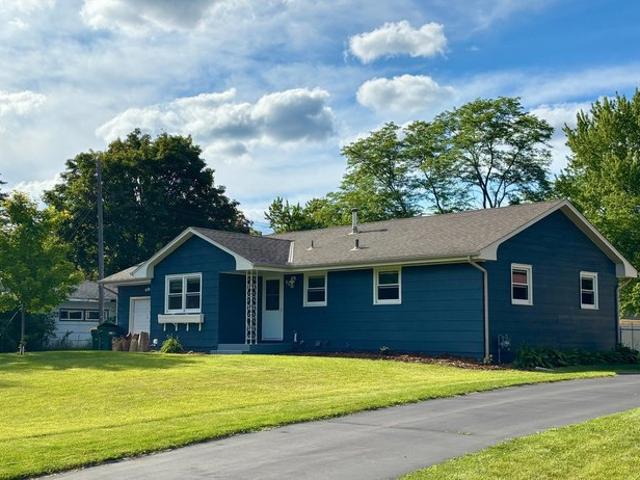 9010 6 / Ave N, New Hope, MN 55428