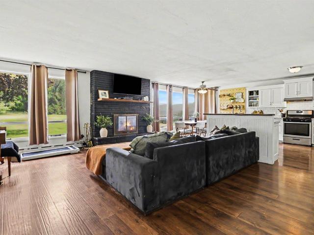 9010 73rd Street