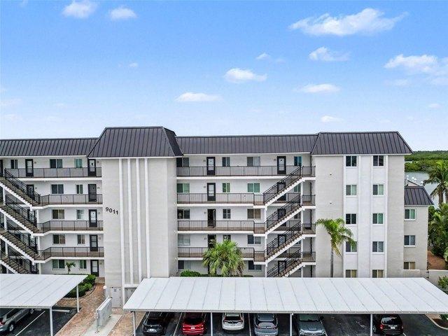 9011 Midnight Pass Rd Apt 329, Sarasota, FL 34242