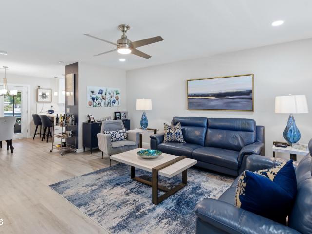 9011 N 109th Dr, Sun City, AZ 85351 | MLS #7003 | Compass