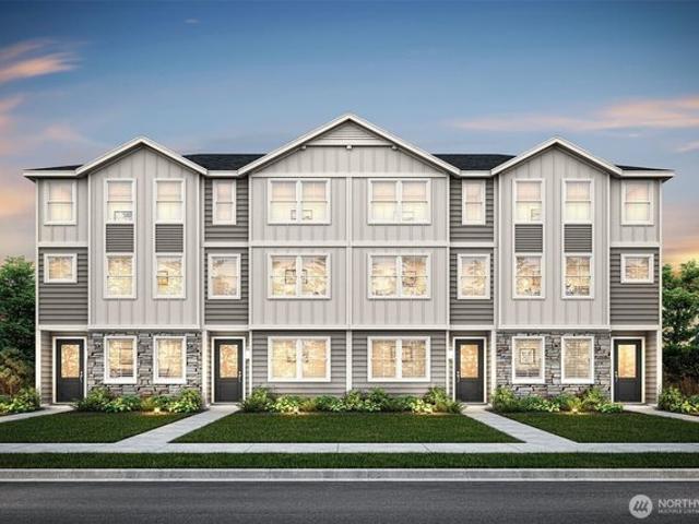9011 nd Ave NE, Arlington, WA 98223