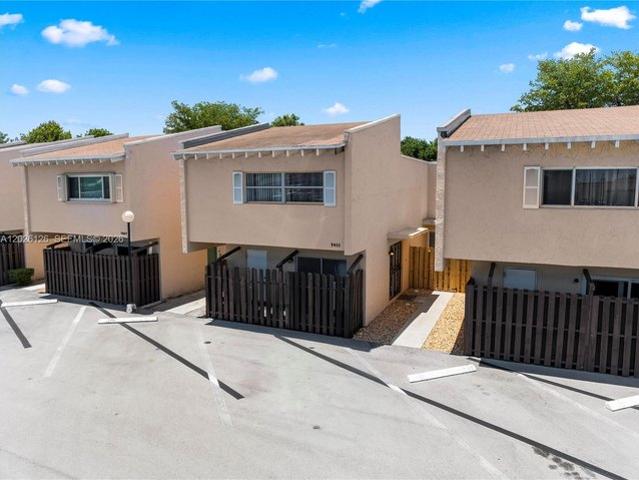9011 NE 4th Avenue Rd Unit 9011, Miami Shores, FL 33138