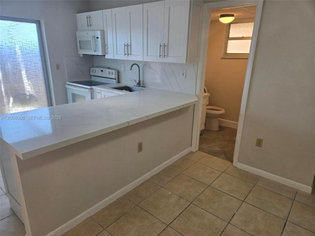 9011 NE 4th Avenue Rd, Unit 9011, Miami Shores, FL 33138 | MLS #A12006