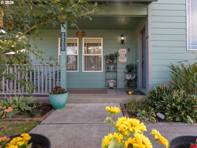 9011 NE 89TH CIR