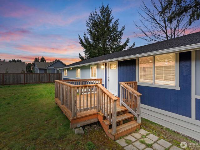 9011 Old Hwy 99 SE # 131