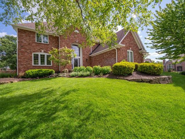 9011 Anchor Bay Dr, Indianapolis, IN 46236
