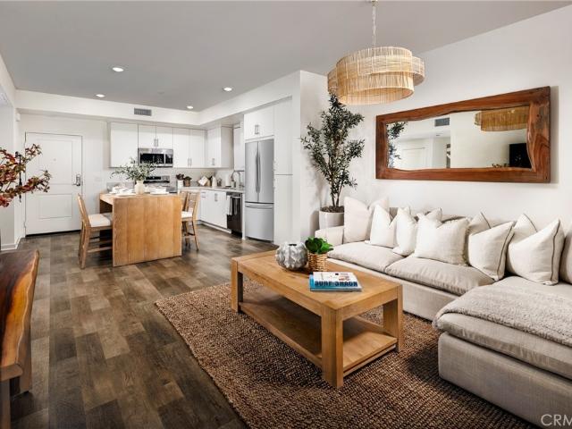 9011 Cerise Ln, Unit 129, Cypress, CA 90630 | MLS #OC26029