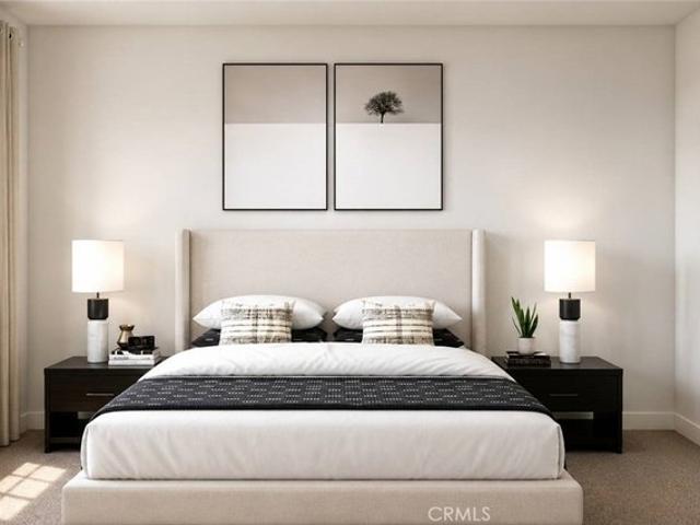 9011 Cerise Ln Apt 122, Cypress, CA 90630