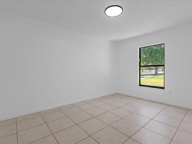 9011 Chapman Oak Ct, Windermere, FL 34786 | MLS #S5148