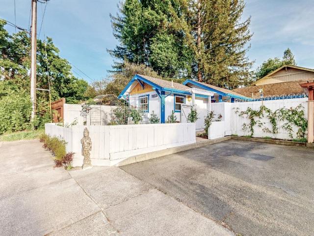 9011 Donald St, Graton, CA 95444 | MLS #326036 | Compass